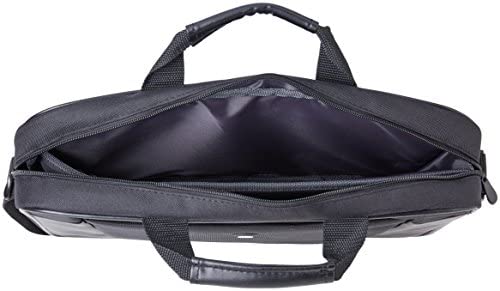 Bulto HP Essential H2W17AA Carrying for 15.6" - Bios Computer