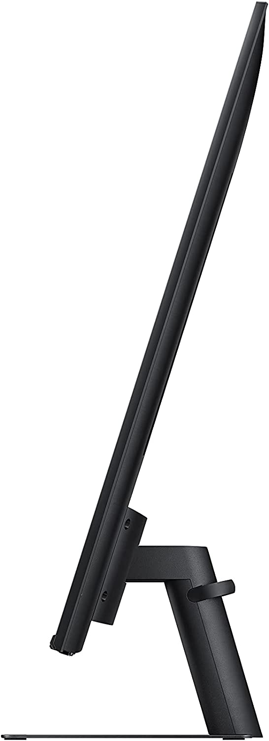 Monitor SAMSUNG M70 SMART - Bios Computer