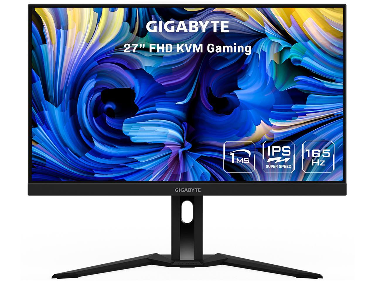 Monitor SAMSUNG M70 SMART - Bios Computer