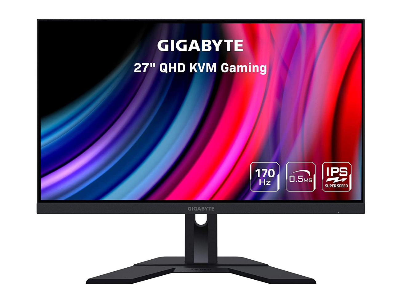 Monitor SAMSUNG M70 SMART - Bios Computer