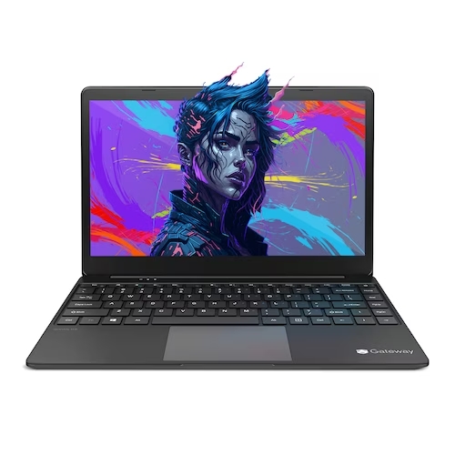 Pagina Principal - Bios Computer