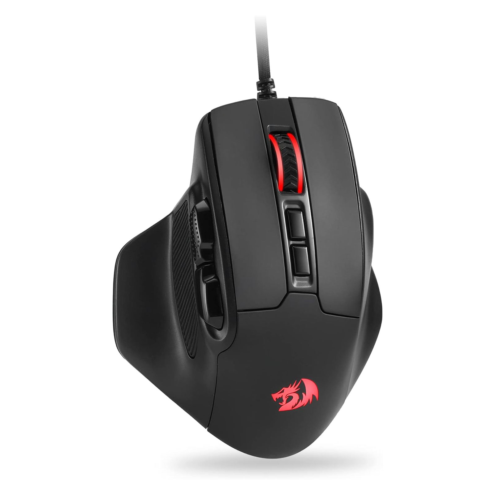 Pagina Principal - Bios Computer