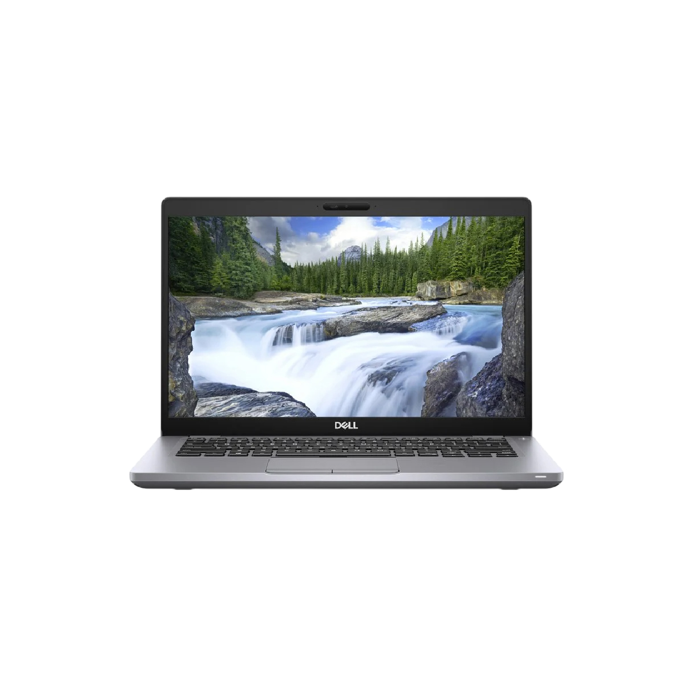 Laptop Dell Latitude 5410 5 16 256 Bios Computer